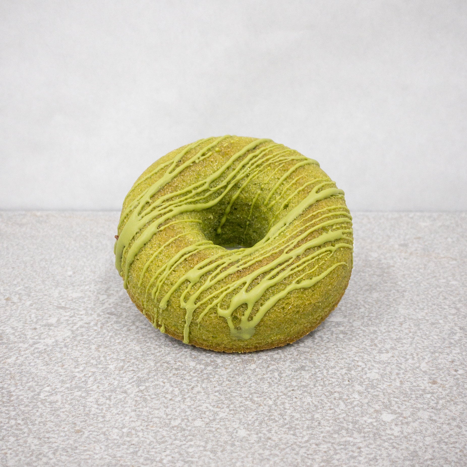 Sugarbloom Bakery